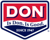 Our Story | Don KRC Foodservice