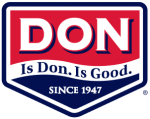 Our Story | Don KRC Foodservice